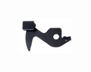 For Sig Sauer P Series Decocking Lever – Matrix Precision Arms