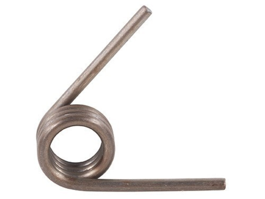 Sig Sauer P Series Sear Spring – Matrix Precision Arms