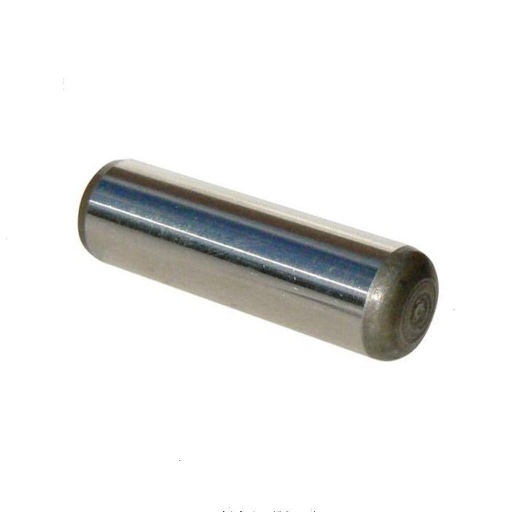 Matrix Precision Temporary Dowel (Sear Spring) Pin For Testing Sig ...
