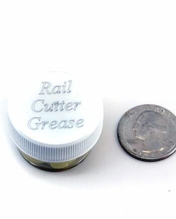 Matrix Precision Rail Cutter P22X Upgrade Kit – Matrix Precision Arms