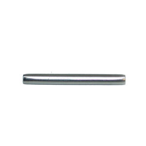 For Sig Sauer Spiral Firing Pin Positioning Pin, 24mm – Matrix ...