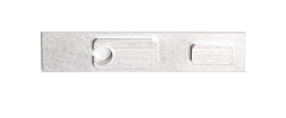 Matrix Precision 1911 Double Stack Tooling Package – Matrix Precision Arms