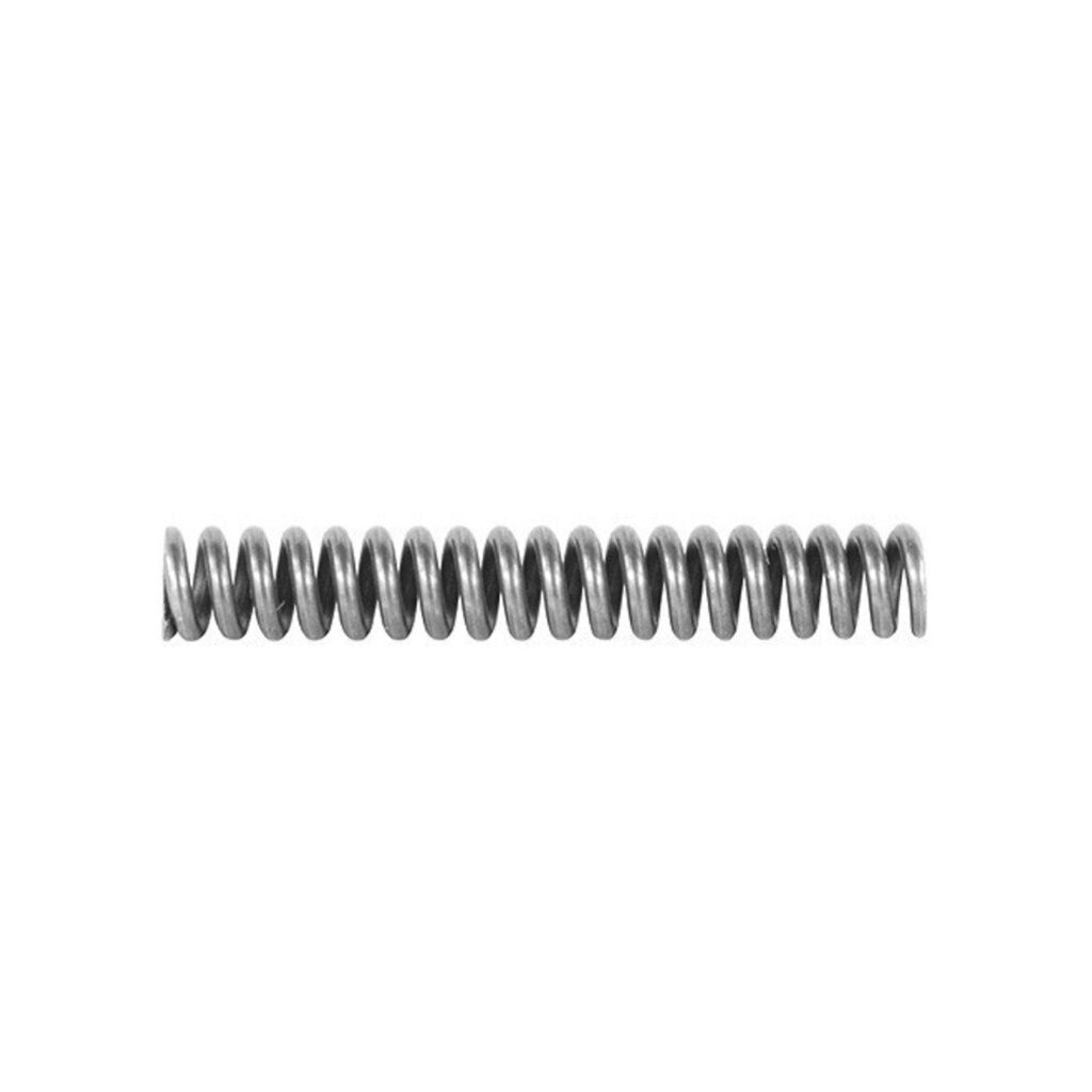 Matrix Precision Arms Extractor Spring For Sig Sauer P Series Legacy ...