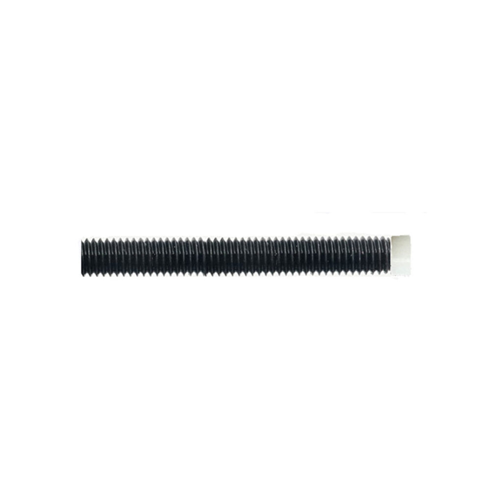 Matrix Precision M1 Carbine Rear Sight Tool Replacement Drive Screw ...