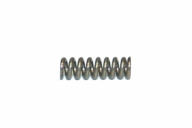 For Sig Sauer P Series Inner Extractor Spring – Matrix Precision Arms