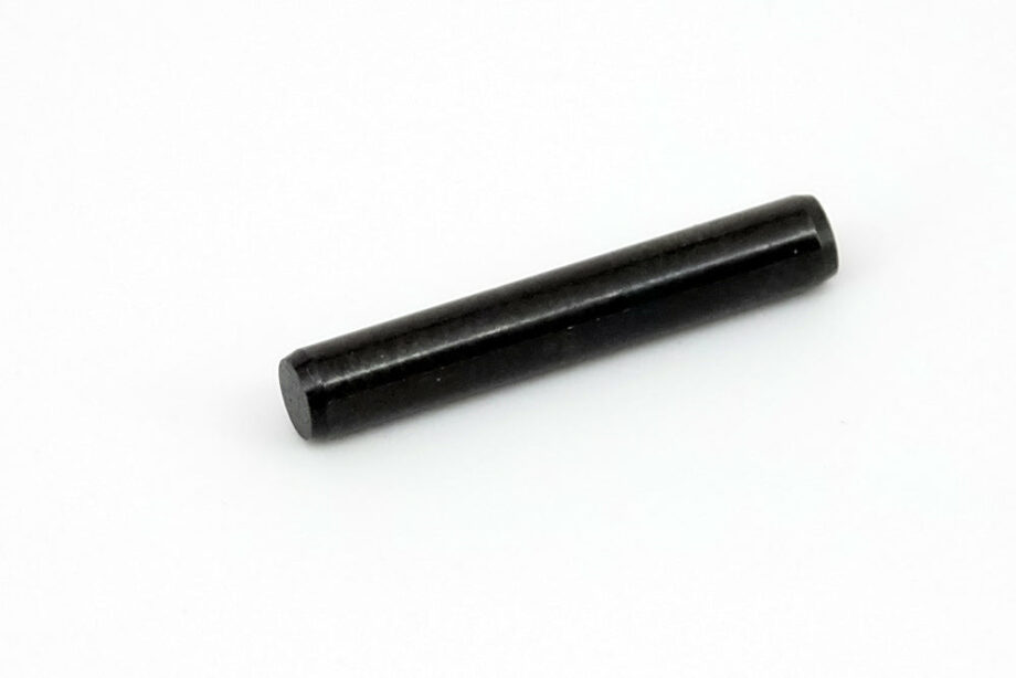 Sig Sauer P Series Hammer Pivot Pin – Matrix Precision Arms