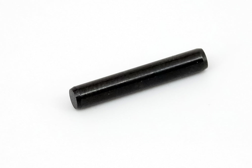 Sig Sauer P Series Hammer Pivot Pin – Matrix Precision Arms