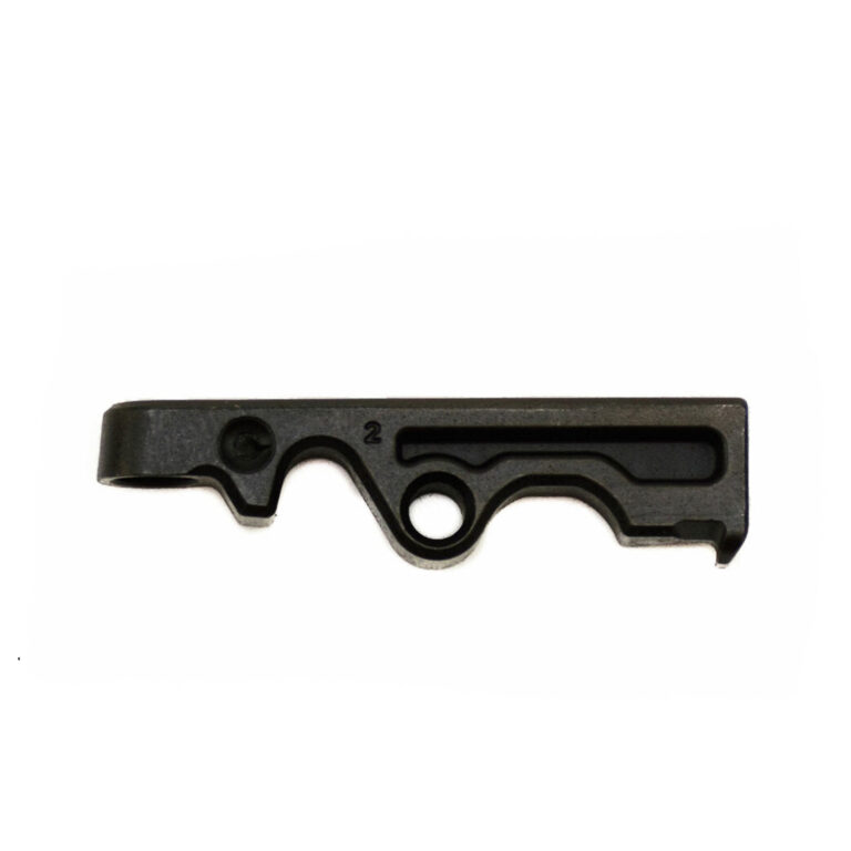 Matrix Precision P229, P226, P224 P Series Long Extractor – Matrix ...