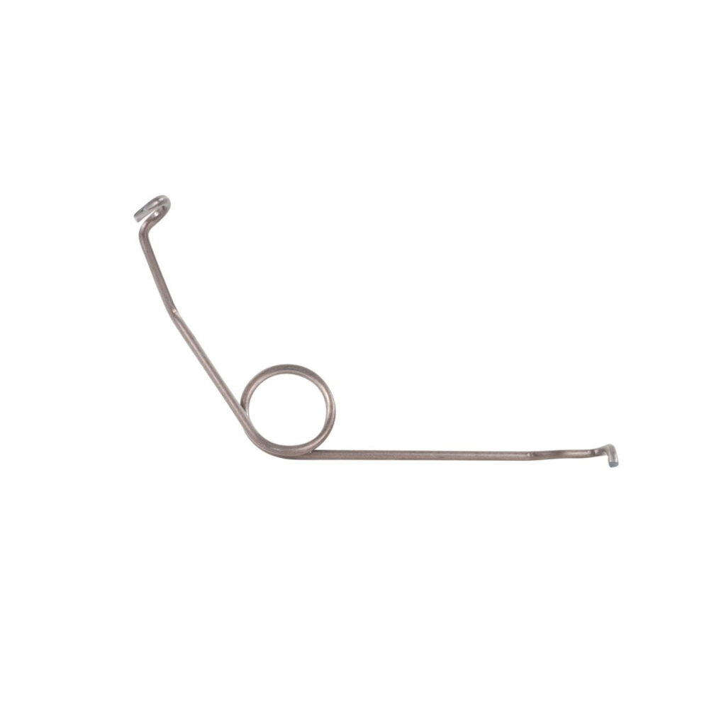 For Sig Sauer P Series Trigger Bar Spring – Matrix Precision Arms