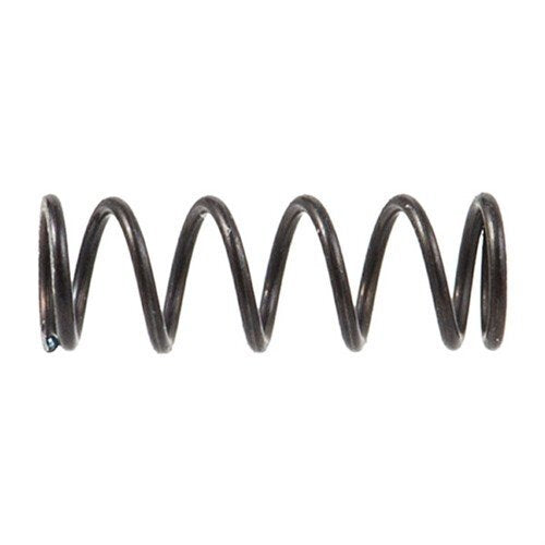 Sig Sauer P230/P232 Extractor Spring – Matrix Precision Arms