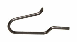 Sig Sauer P230/P232 Slide Catch Lever Spring – Matrix Precision Arms