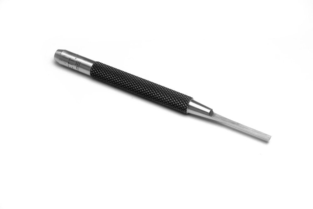 Matrix Precision P226/P229 Slide Disassembly Half Round Punch For Sig ...