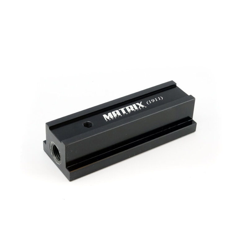 Matrix Precision Rail Cutter Replacement Car – Matrix Precision Arms