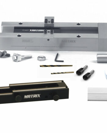 1911 Build Tools – Matrix Precision Arms