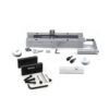 Matrix Precision 2011 Tooling Package – Matrix Precision Arms