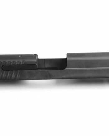 Matrix Precision Arms – American-made parts and tools for gunsmiths