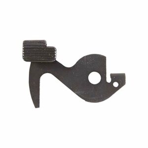 Sig Sauer P220 Decocking Lever – Matrix Precision Arms