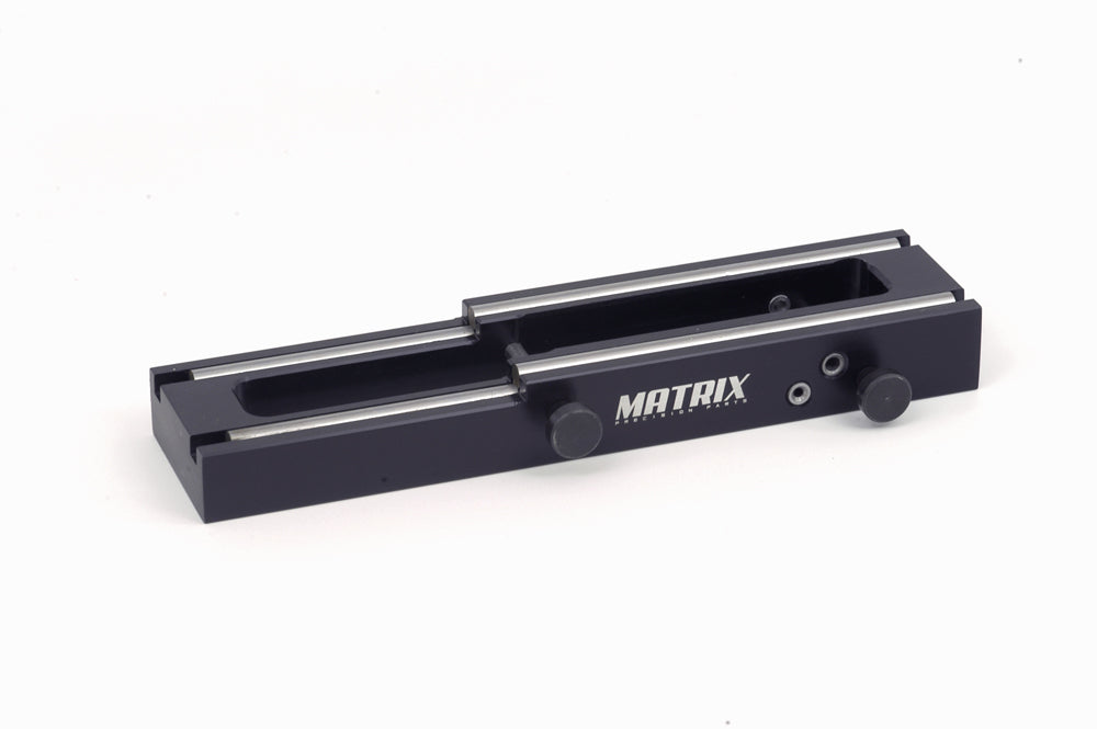 Matrix Precision 1911 Double Stack Tooling Package – Matrix Precision Arms