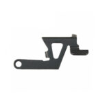 Sig Sauer P220 Slide Catch Lever – Matrix Precision Arms