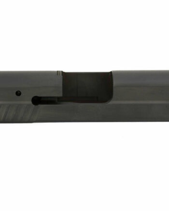 Sig Sauer – Matrix Precision Arms