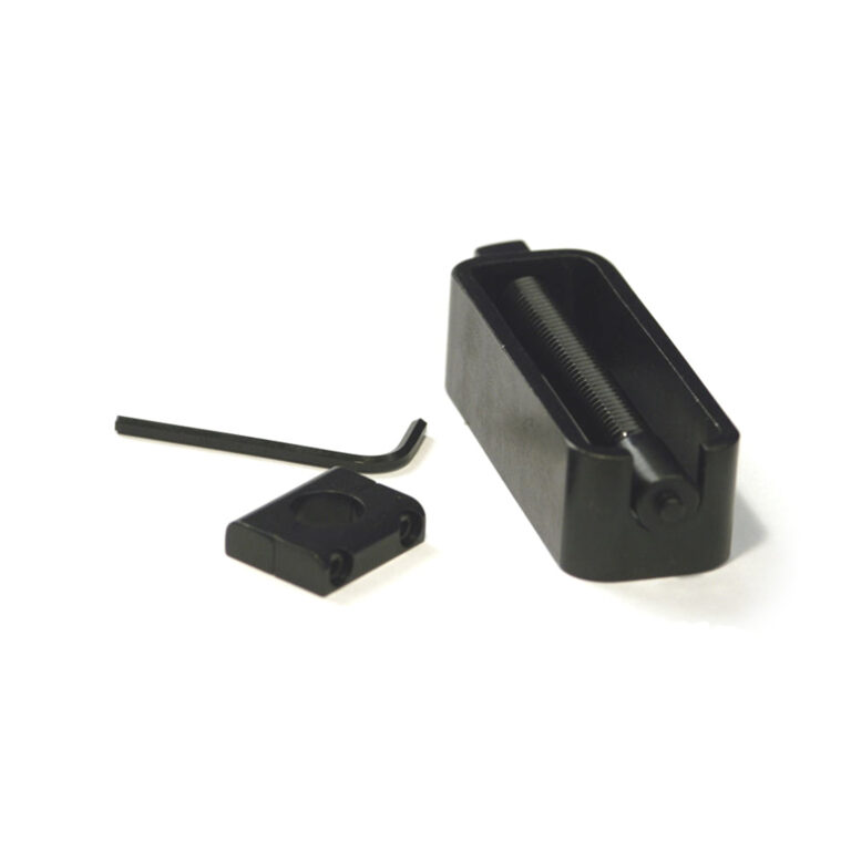 Matrix Precision SKS Front Sight Removal Tool – Matrix Precision Arms