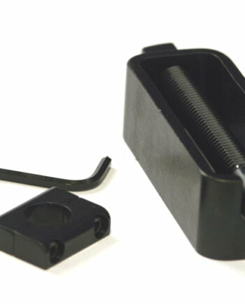 Ruger – Matrix Precision Arms