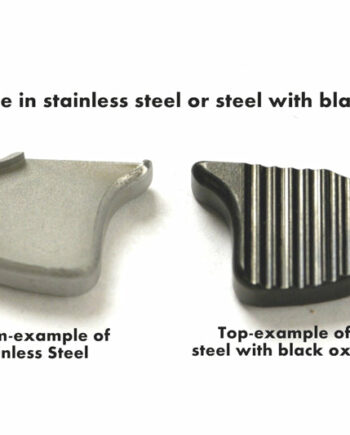 Ruger – Matrix Precision Arms