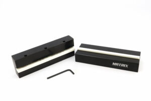 Matrix Precision 1911/2011 Sanding Jig – Matrix Precision Arms