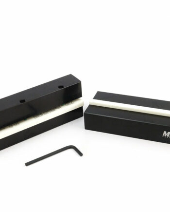 1911 Build Tools – Matrix Precision Arms