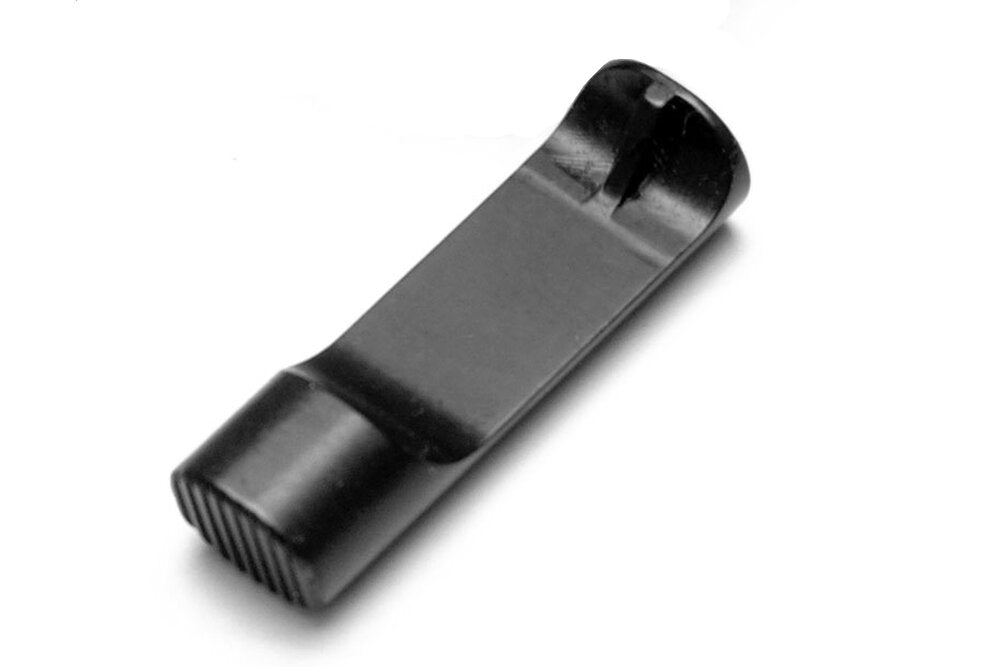 Revenant Arms Extended Magazine Catch for Sig Sauer P Series – Matrix ...
