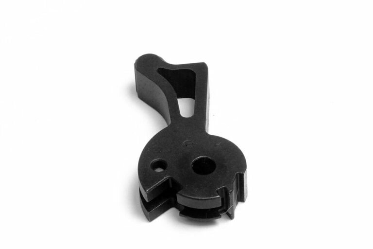 Matrix Precision Arms Skeletonized Hammer Assembly for Sig Sauer P ...