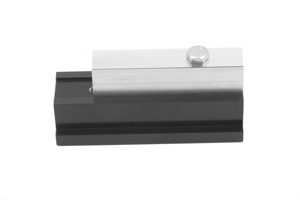 Matrix Precision Rail Cutter Test Block – Matrix Precision Arms