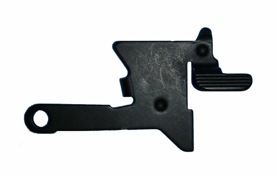 Sig Sauer P225 Slide Stop Lever, Used – Matrix Precision Arms