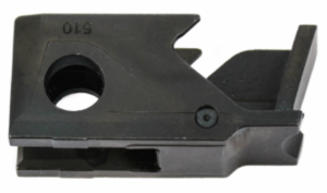 Sig Sauer P229-1 Locking Insert, .40/.357/9mm – Matrix Precision Arms