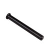 Matrix Precision Solid Steel Guide Rod for Sig Sauer Choose P220, P226 ...