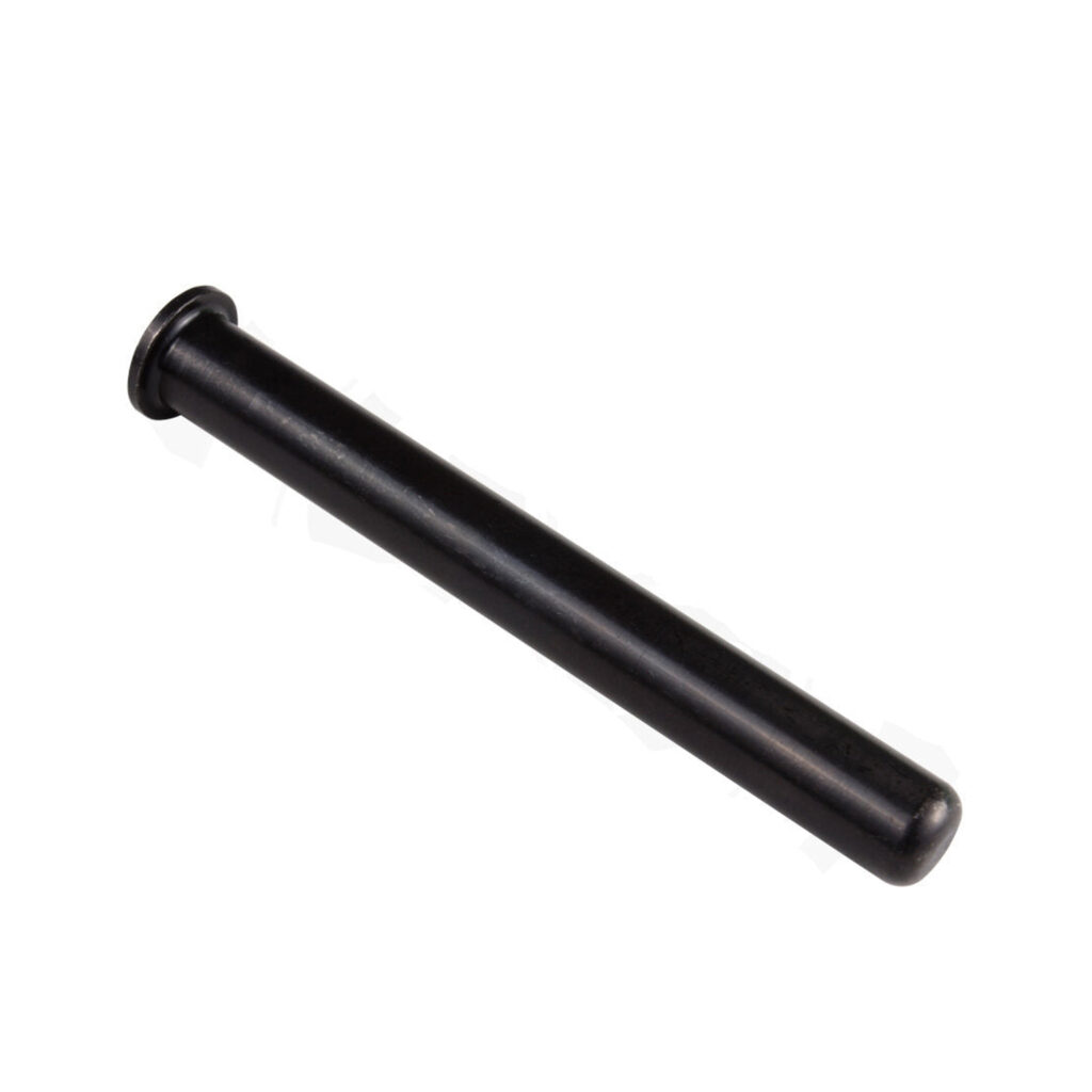Matrix Precision Solid Steel Guide Rod for Sig Sauer Choose P220, P226 ...