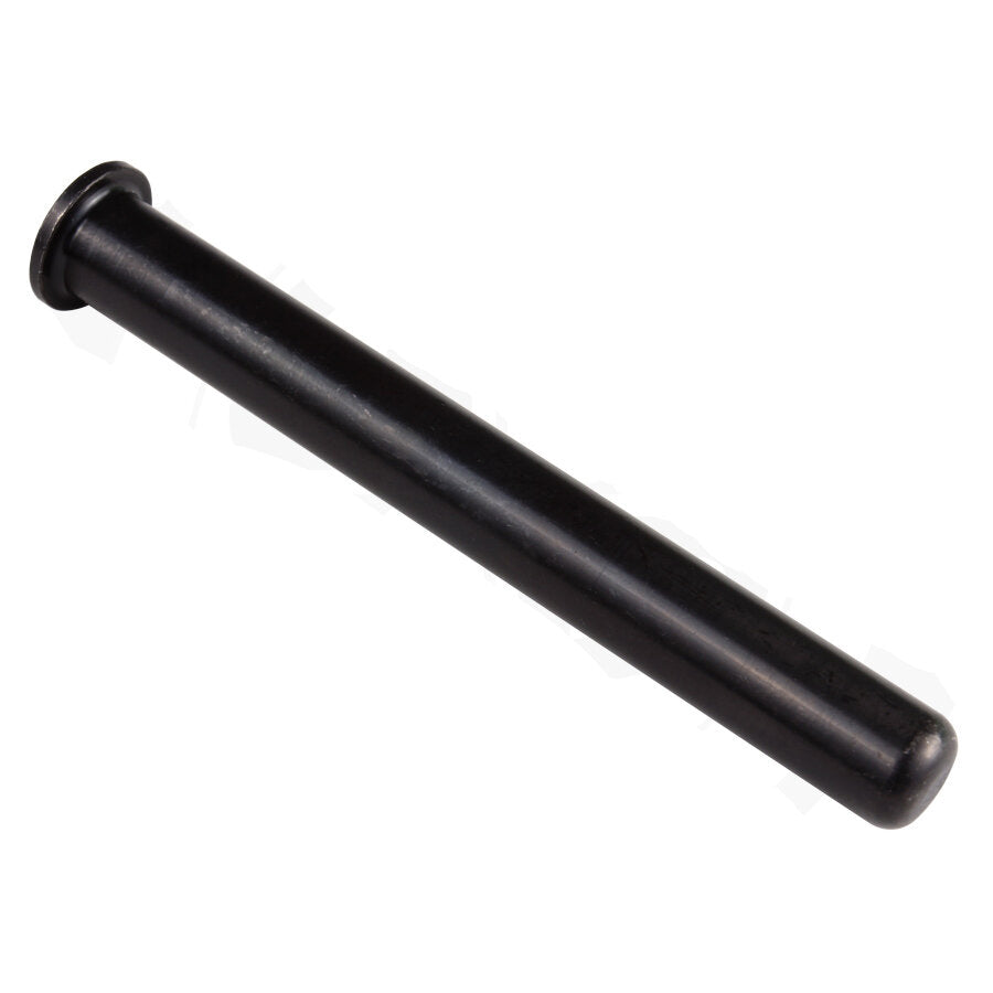 Revenant Arms Solid Steel Guide Rod for Sig Sauer P Series, Black ...