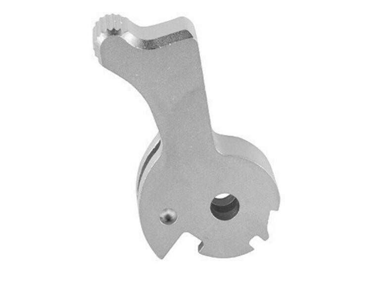 Matrix Precision Arms Hammer Assembly, Nickel, for Sig Sauer P Series ...