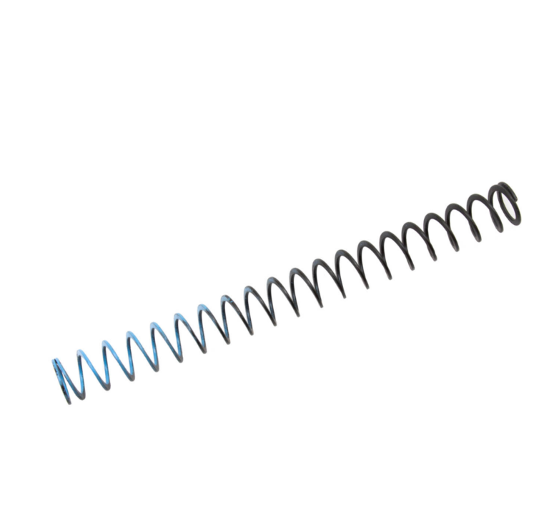 Sig Sauer Recoil Spring For P229, .40/357, Blue, Flat Wire – Matrix ...