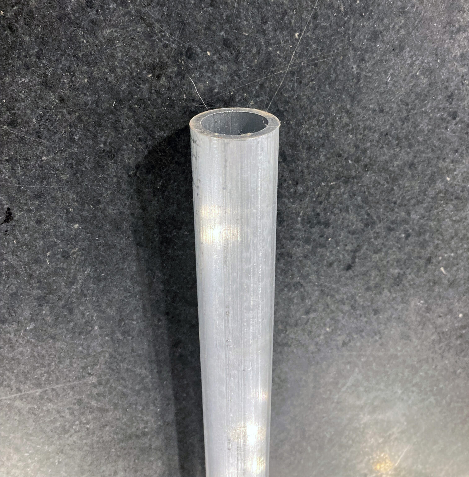 Raw Tubing For Ruger 0% (Does not ship to California) – Matrix ...